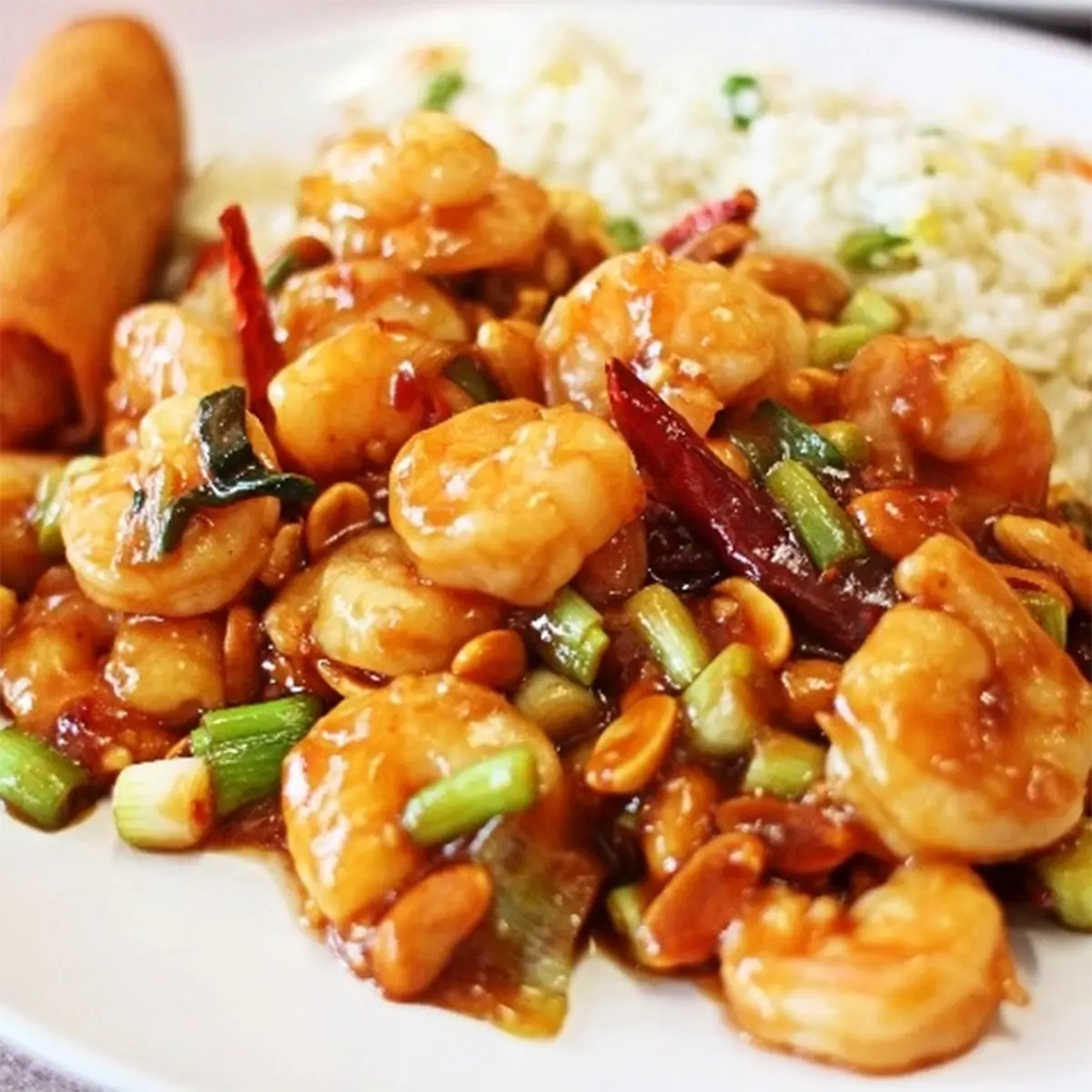Feng Lee Garden | Online Order | Palmyra | ME