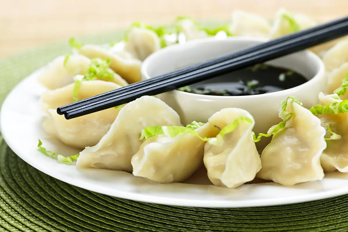 Feng Lee Garden | Online Order | Palmyra | ME